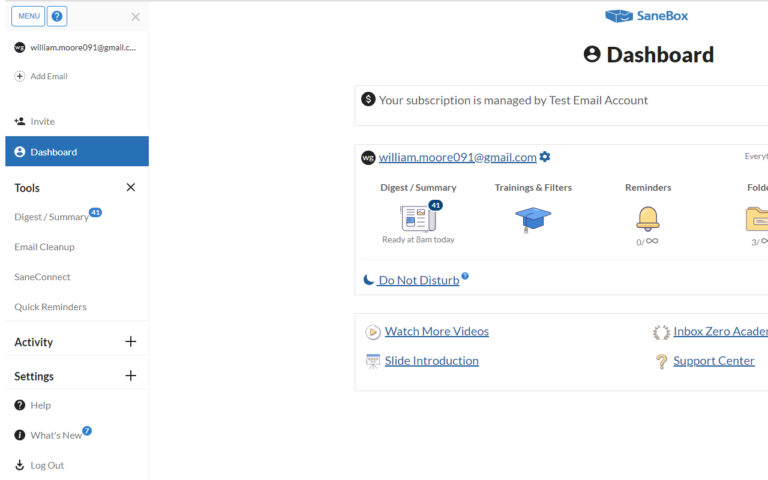 10 Best Outlook Email Managers (2025) [FREE DOWNLOAD]