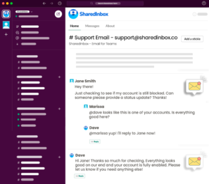 48 Best Outlook Mail Trackers (2024) [FREE DOWNLOAD]