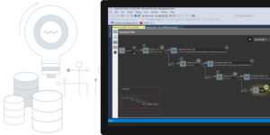 43 Best SQL Server Query Optimizers (2024) [FREE DOWNLOAD]