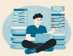Las 10 mejores herramientas de comparación de MS SQL (2025) [DESCARGA GRATUITA]