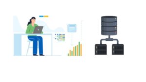 11 Best MS SQL Data Generators (2024) [FREE DOWNLOAD]