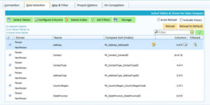 10 Best MS SQL Compare Tools (2025) [FREE DOWNLOAD]