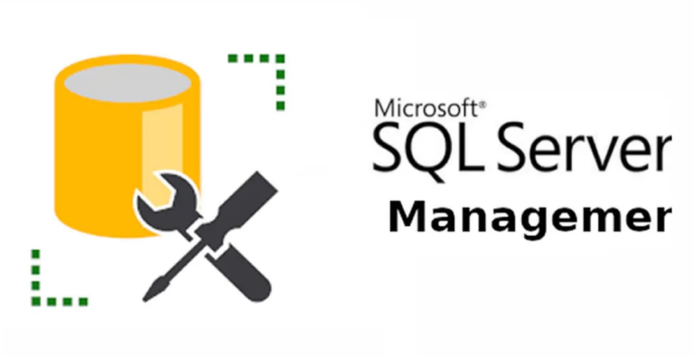 11最佳 Sql Server 管理工具 2024