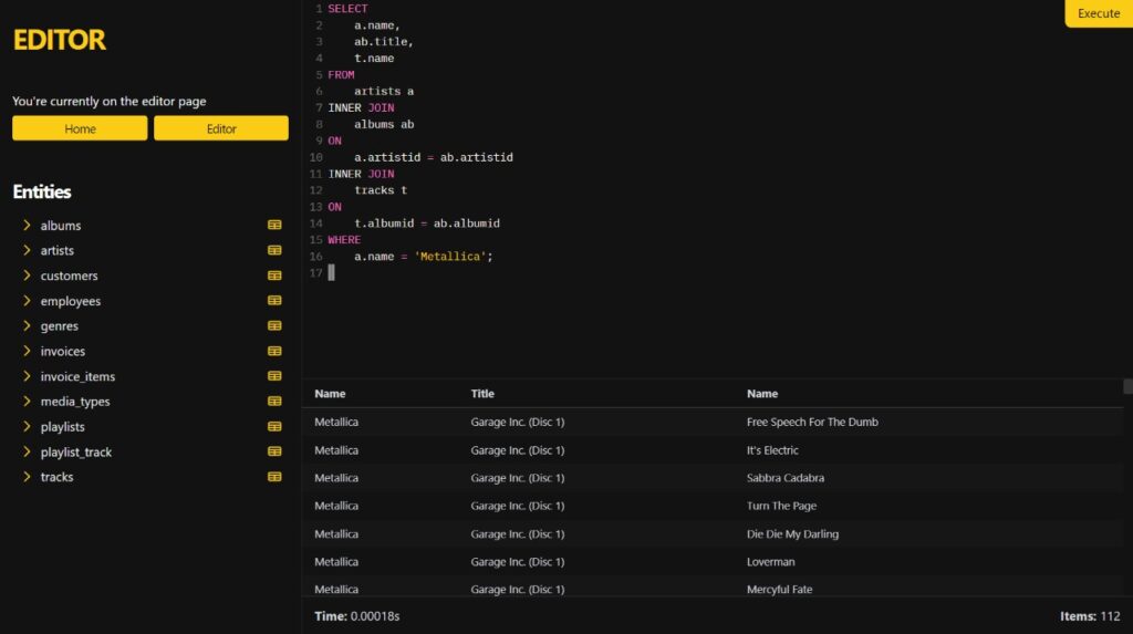 24 Best MSSQL MDF Viewer Tools (2025) [FREE DOWNLOAD]