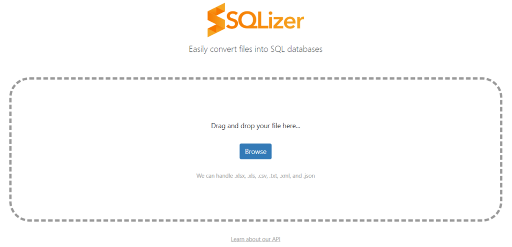 7 Best Oracle to MSSQL Converters (2024) [FREE DOWNLOAD]