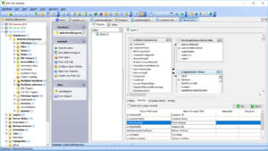 7 Best Oracle to MSSQL Converters (2024) [FREE DOWNLOAD]