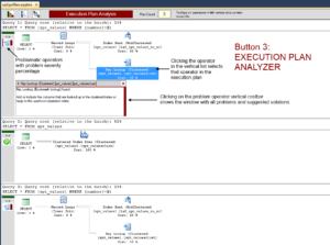 15 Best MS SQL Query Analyzers (2025) [FREE DOWNLOAD]