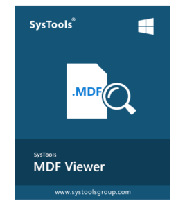 24 Best MSSQL MDF Viewer Tools (2025) [FREE DOWNLOAD]