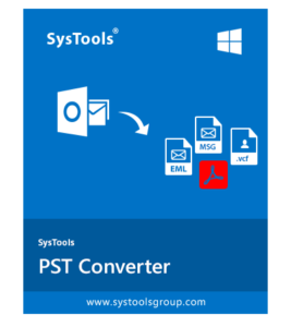 42 Best Convert PST to CSV Tools (2025) [FREE DOWNLOAD]