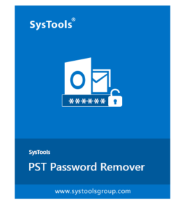 58 Best Outlook Password Recovery Tools (2024)