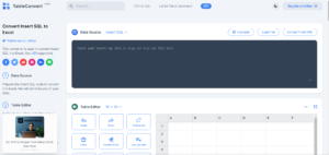 10 Best Export MSSQL to Excel Tools (2025) [FREE DOWNLOAD]