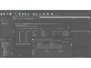 10 Best MS SQL Compare Tools (2025) [FREE DOWNLOAD]
