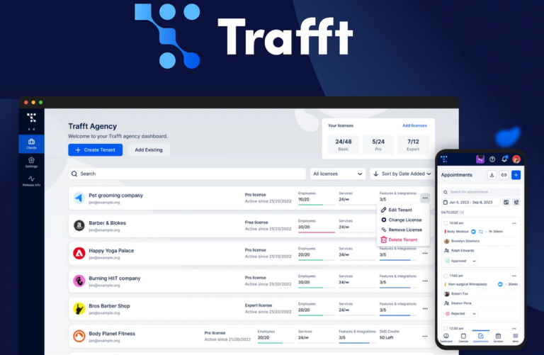 78 Best Outlook Scheduling Tools (2024) [FREE DOWNLOAD]