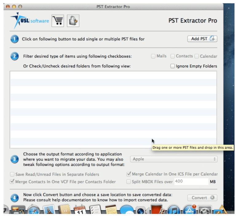 85 Best Convert PST to MBOX Tools (2024) [FREE DOWNLOAD]