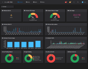 42 Best MS SQL Monitors (2024) [FREE DOWNLOAD]