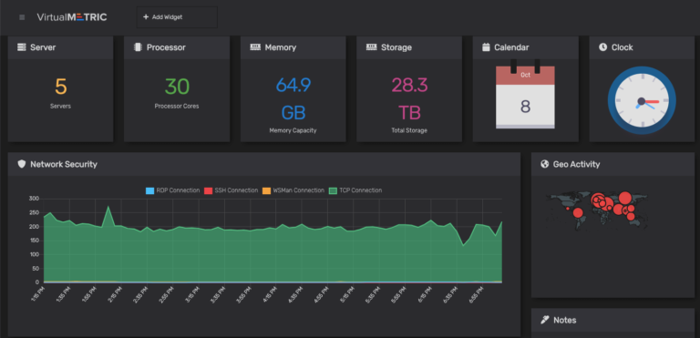 43 Best SQL Server Query Optimizers (2024) [FREE DOWNLOAD]