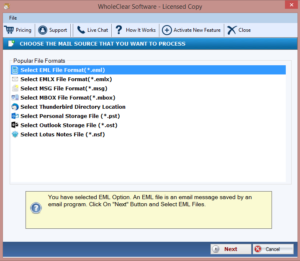 48 Best Outlook PST Duplicate Remove Tools (2024)