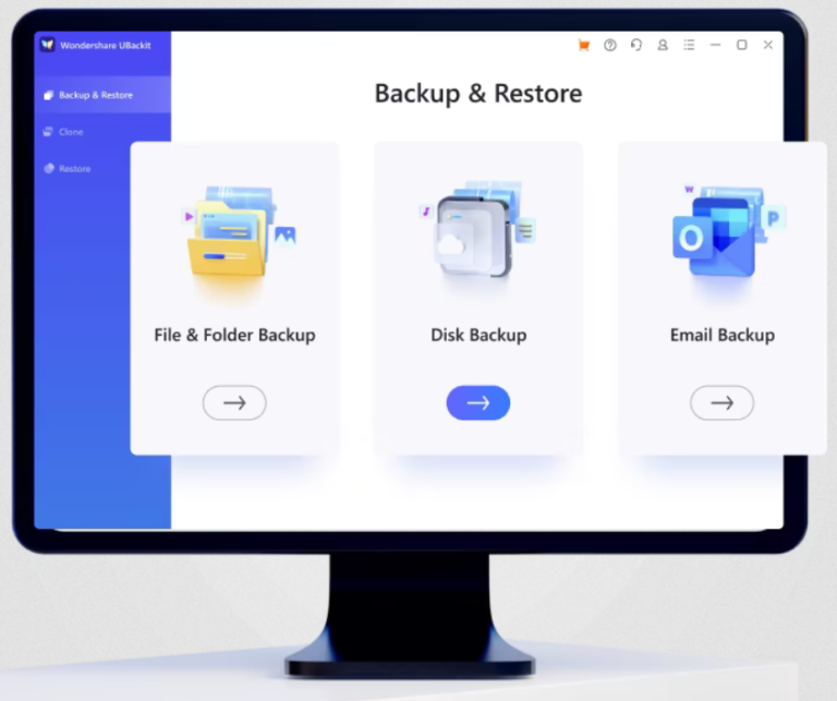 19 Best Outlook Mail Backup Tools (2025) [FREE DOWNLOAD]