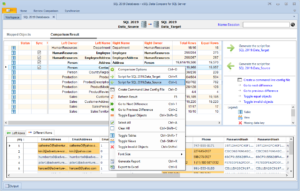 10 Best MS SQL Compare Tools (2025) [FREE DOWNLOAD]