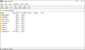 11 Best RAR File Reader Tools (2024) [FREE DOWNLOAD]