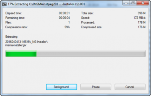 8 Best Zip Merger Tools (2024) [FREE DOWNLOAD]