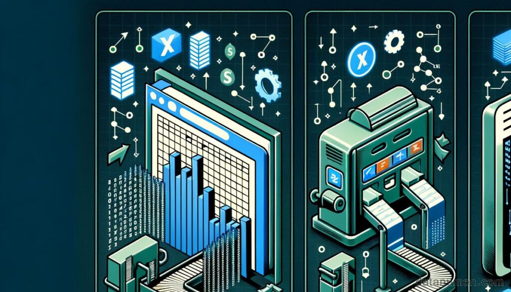 11 Best Convert XLS to CSV Tools (2025) [FREE DOWNLOAD]