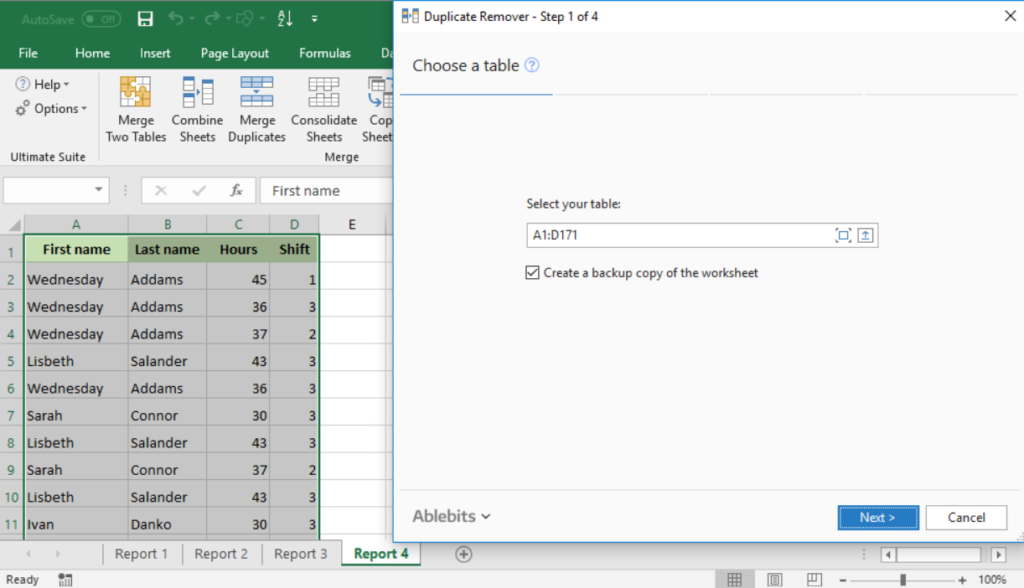 11 Best Excel Software Tools (2024) [FREE DOWNLOAD]