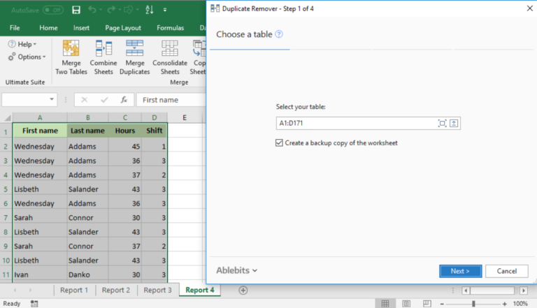11 Best Excel Software Tools (2024) [FREE DOWNLOAD]
