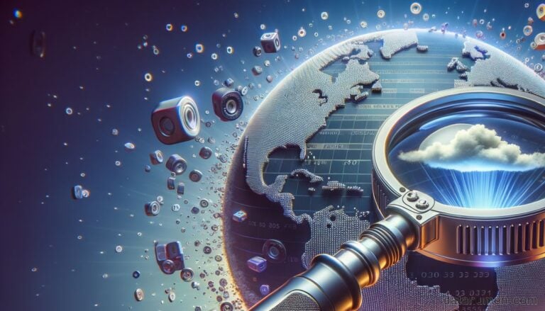 11 Best Access Database Repair Tools (2024) [FREE DOWNLOAD]