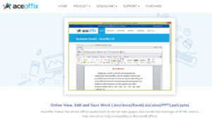 10 Best XLS Editor Tools (2024) [FREE DOWNLOAD]
