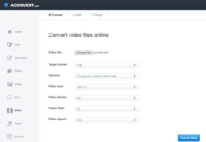 10 Best Convert XLSX to CSV Tools (2024) [FREE DOWNLOAD]