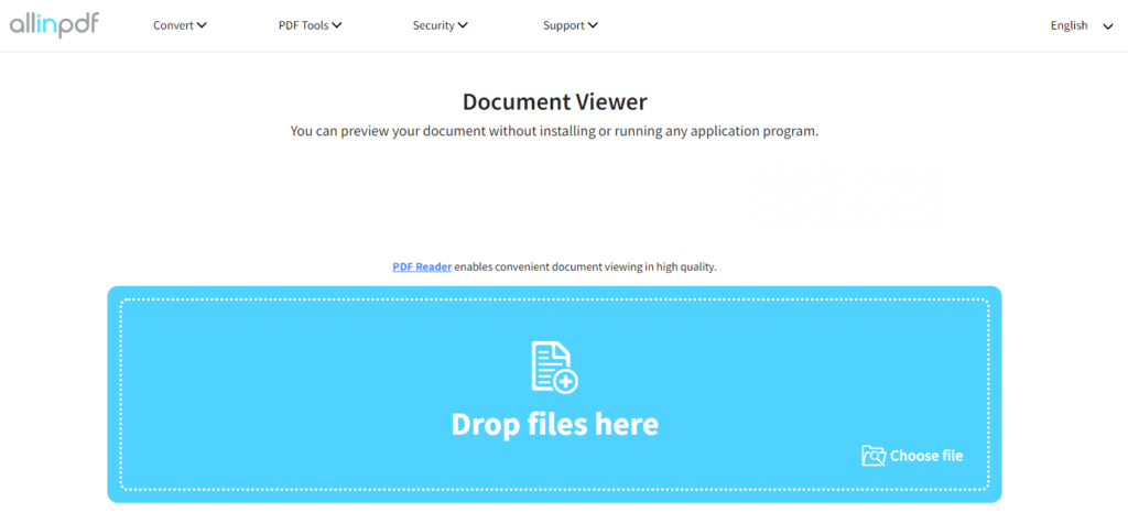 11 Best Word Viewer Tools (2024) [FREE DOWNLOAD]