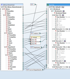 11 Best XML To Excel Converter Tools (2024) [FREE DOWNLOAD]