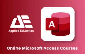 11 Best Microsoft Access Training Courses (2024)