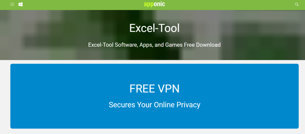 11 Best Excel Sheet Splitter Tools (2025) [FREE DOWNLOAD]