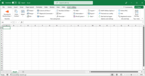 10 Best MS Excel Plugins (2025) [FREE DOWNLOAD]