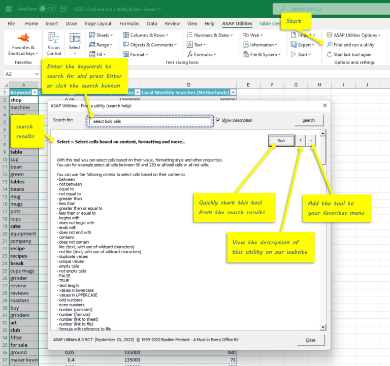 10 Best Excel Sheet Merger Tools (2024) [FREE DOWNLOAD]