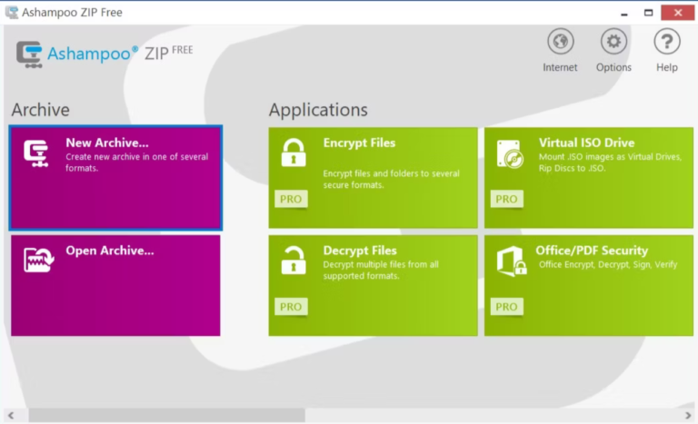 11 Best RAR File Reader Tools (2024) [FREE DOWNLOAD]