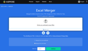 10 Alat Penggabungan File Excel Terbaik (2024) [UNDUH GRATIS]