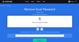 10 Best Excel Password Removers (2026) [FREE DOWNLOAD]