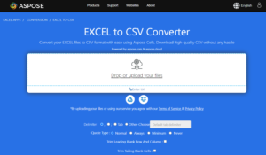 11 Best Excel Software Tools (2024) [FREE DOWNLOAD]
