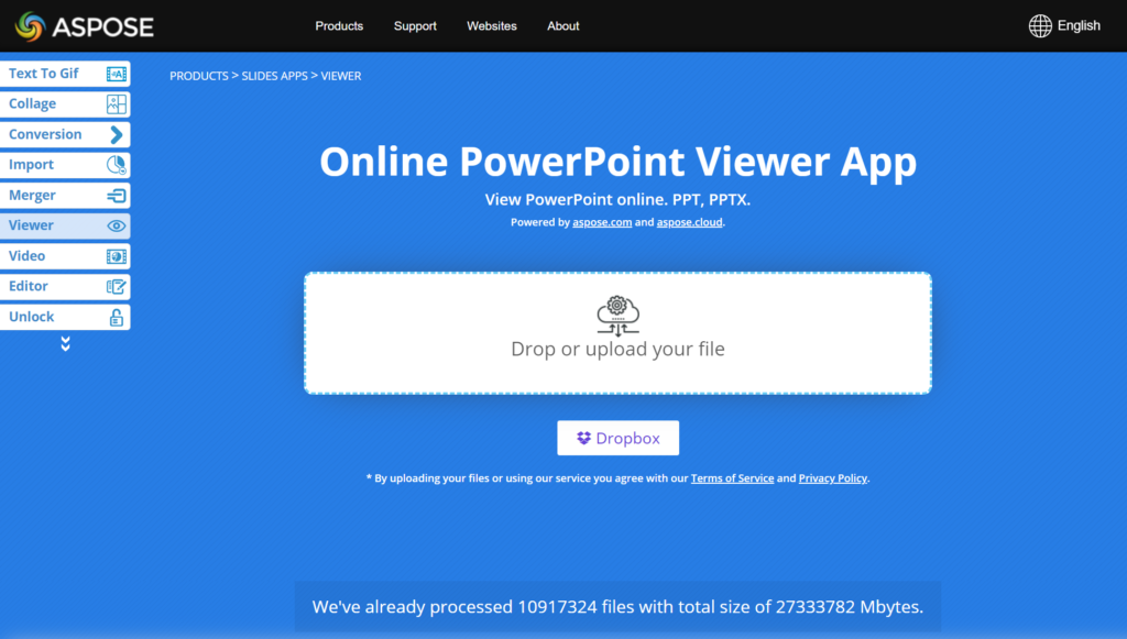 10 Best PowerPoint Viewer Tools (2026) [FREE DOWNLOAD]