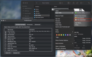 11 Best RAR File Reader Tools (2024) [FREE DOWNLOAD]