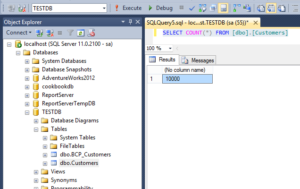 27 Best SQL Server Software Tools (2025) [FREE DOWNLOAD]