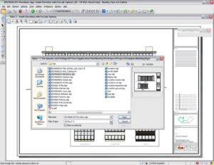 11 Best DWG Viewer Tools (2024) [FREE DOWNLOAD]