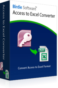 10 Best Convert Access to Excel Tools (2024) [FREE DOWNLOAD]