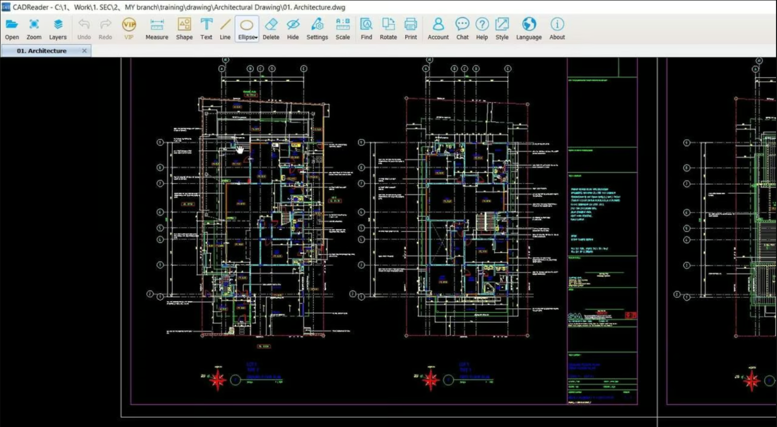 11 Beste DWG Viewer Tools 2024 KOSTENLOSER DOWNLOAD 11-beste-dwg-viewer-tools-2024-kostenloser-download
