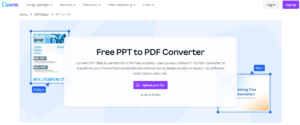 11 Best Convert PPT to PDF Tools (2024) [FREE DOWNLOAD]