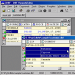 11 Best dBase Viewer Tools (2024) [FREE DOWNLOAD]