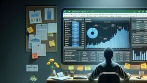 11 Best Excel Sheet Splitter Tools (2025) [FREE DOWNLOAD]